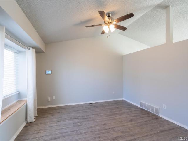 3805 Blazingwood Way