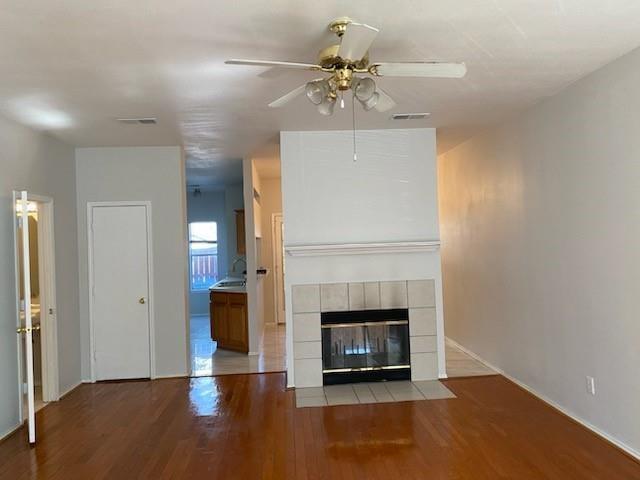 3805 Brandon Park Drive