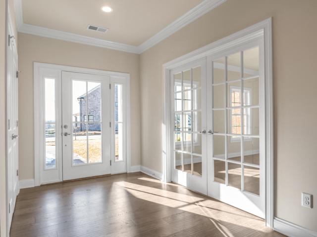 3805 Branham Park