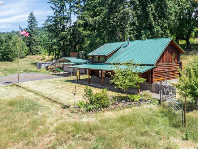 3805 briar knob loop