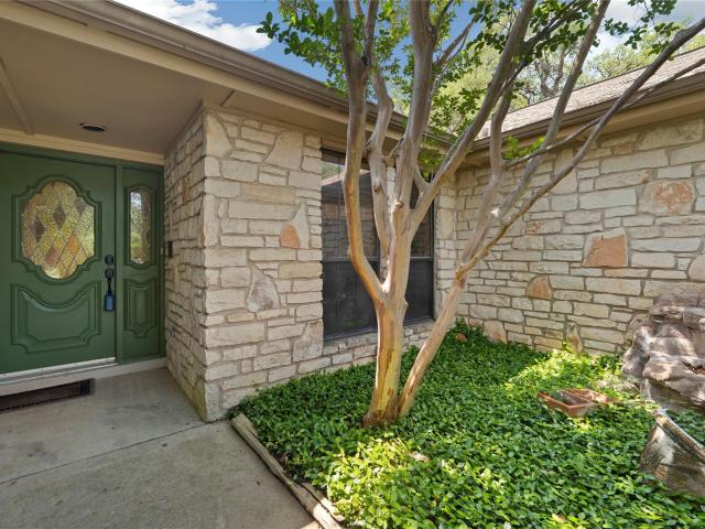 3805 Carmel Dr