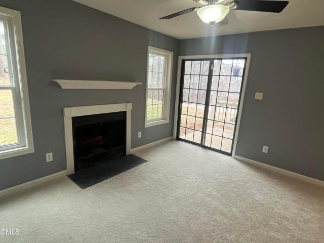 3805 Chimney Ridge Place Apt 007