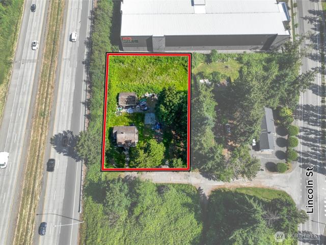 3805 Consolidation Avenue