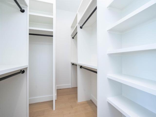3805 Coyle St, Houston, TX 77003 | MLS #62801
