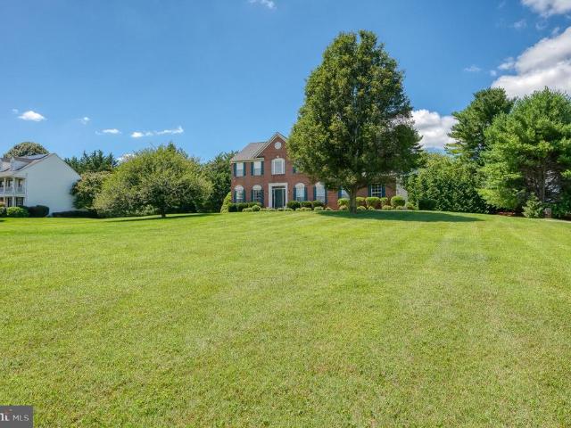 3805 Devonshire Road