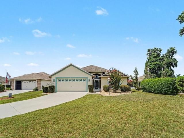3805 E Kiwi Cove Ct, Hernando, FL 34442
