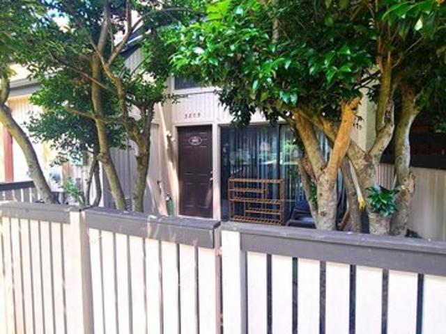3805 El Camino Pl Unit 25, Alexandria, VA 22309