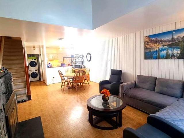 3805 El Camino Place # 25