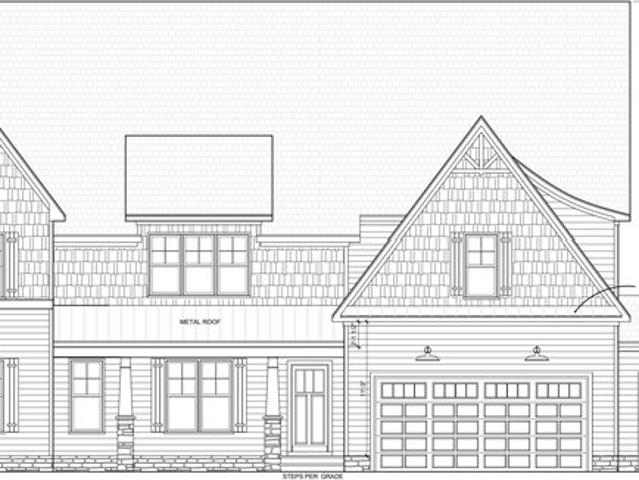 3805 Fairway View Dr, Fuquay Varina, NC 27526