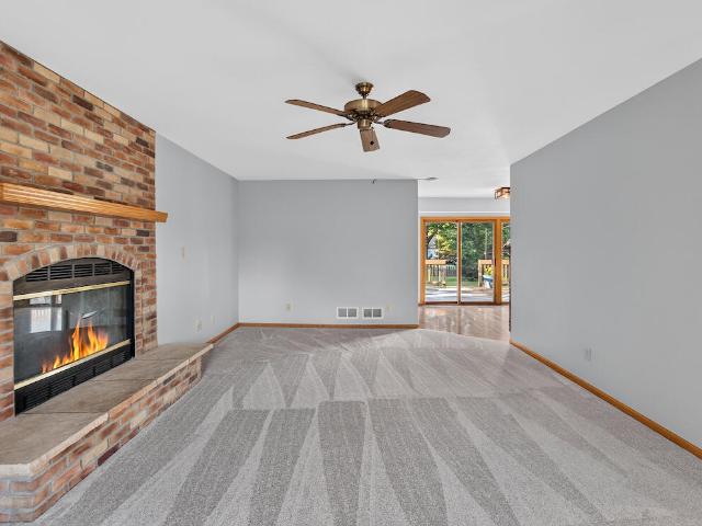 3805 Glencoe Dr