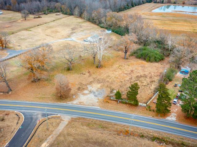 3805 Highway 89 South