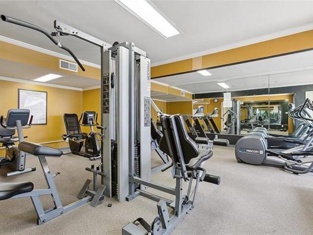 3805 Houma Blvd, Unit A202, Metairie, LA 70006 | MLS #2545 | Compass