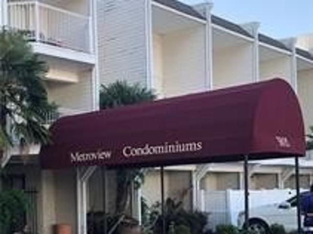 3805 Houma Blvd Unit C220, Metairie, LA 70006
