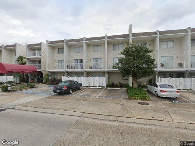 3805 Houma Blvd Unit C305, Metairie, LA 70006