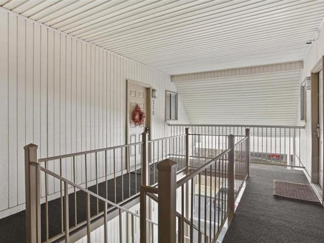 3805 Houma Blvd, Unit C310, Metairie, LA 70006 | MLS #2540 | Compass
