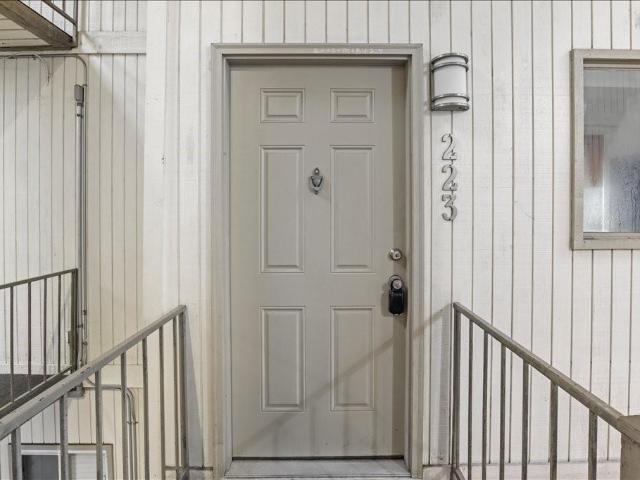 3805 Houma Boulevard # A223
