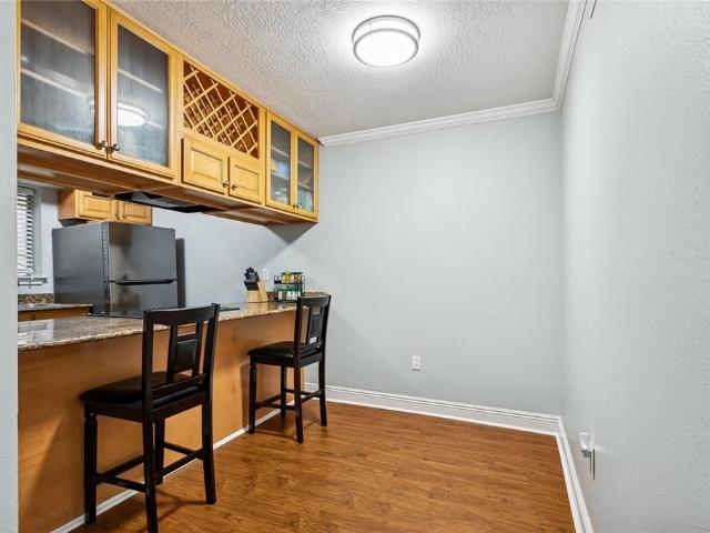 3805 Houma Boulevard # C215