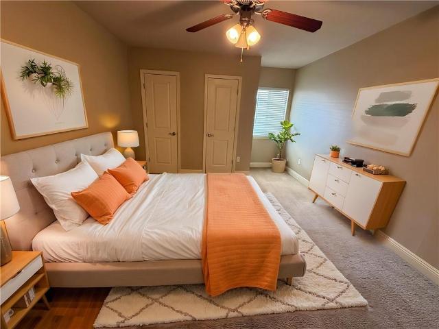 3805 Houma Boulevard # C220