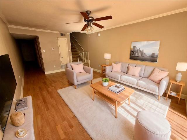 3805 Houma Boulevard # C220