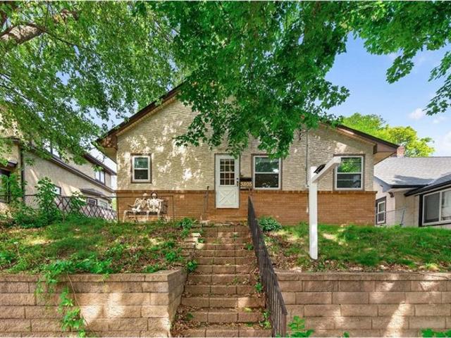 3805 Jackson St NE, Columbia Heights, MN 55421