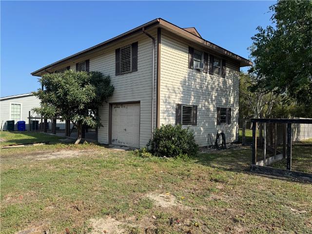 3805 Lynda Lee Dr, Corpus Christi, TX 78418 | MLS #468182 | Compass