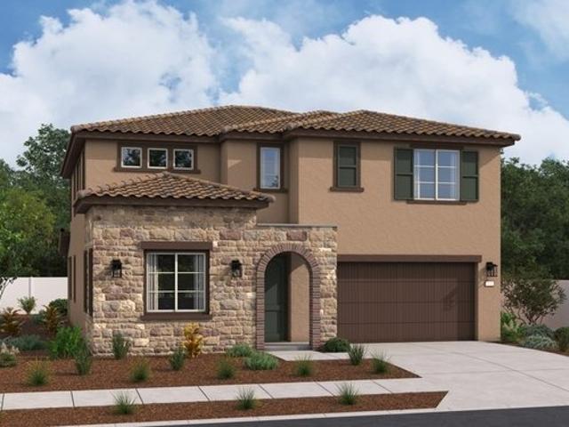 3805 Leafgreen Rd, Corona, CA 92883