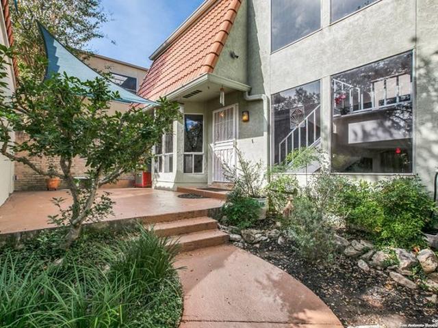 3805 Lomita Unit 0, San Antonio, TX 78230