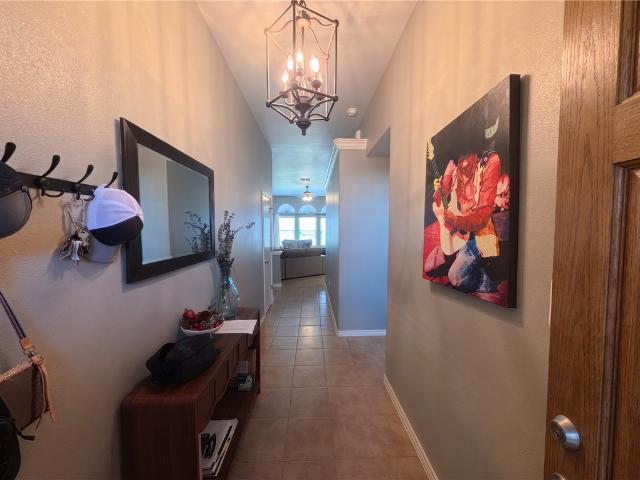 3805 Los Arroyos Drive