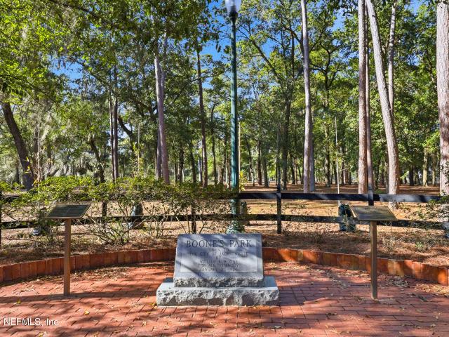 3805 Park St, Jacksonville, FL 32205 | MLS #2117