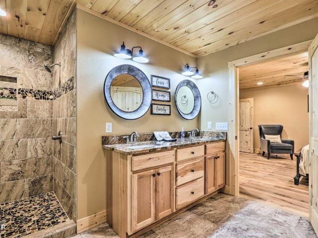 3805 Pleasant View Ln, Sevierville, TN 37862 | MLS #3278