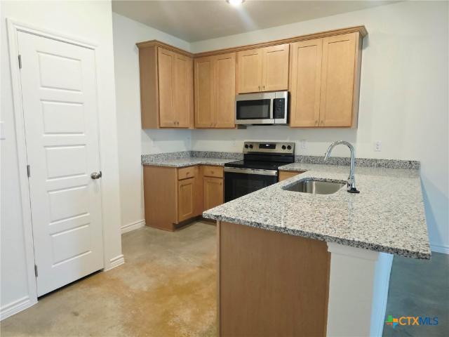 3805 Sugar Hackberry Trail B