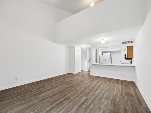 3805 Sunrise Drive 8