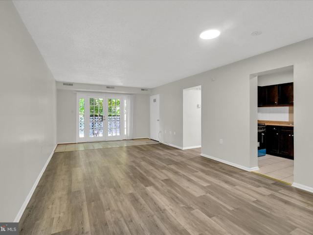 3805 Swann Rd, Unit T2, Suitland, MD 20746 | MLS #MDPG2192 | Compass