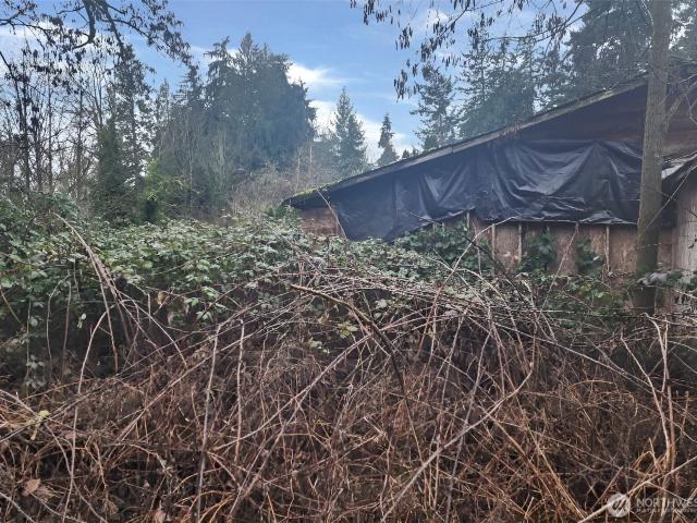 3805 S 282nd St, Auburn, WA 98001 | MLS #2484 | Compass