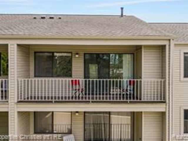 3805 S Lone Pine Rd Road # 300