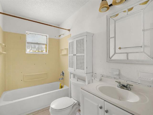 3805 S Tampa Ave, Orlando, FL 32839 | MLS #OM728005