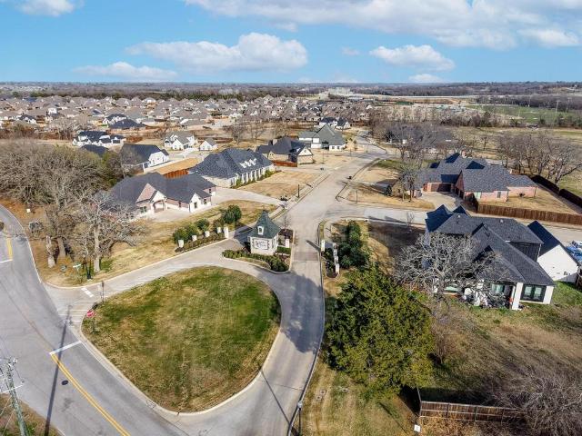 3805 Saddle Crk, Denison, TX 75020 | MLS #21194