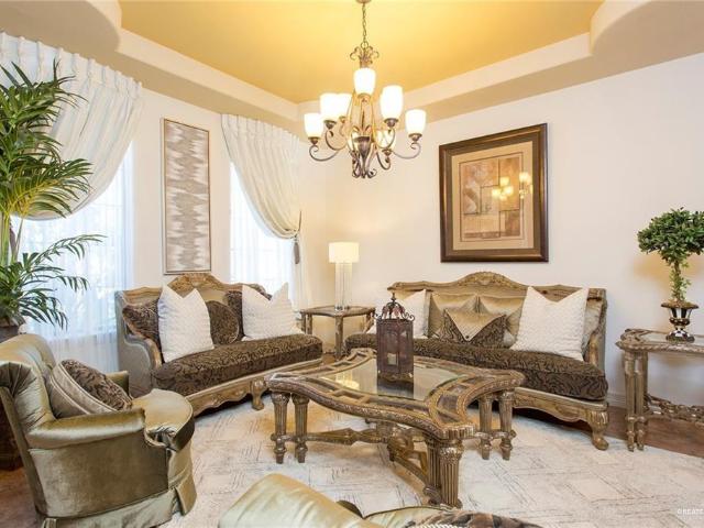 3805 San Clemente