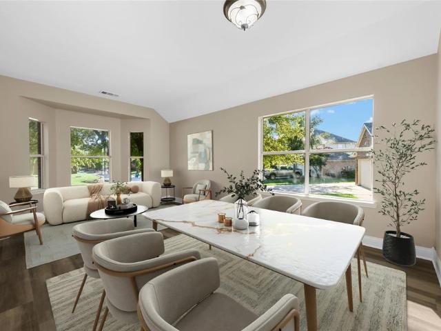 3805 San Lorenzo Drive