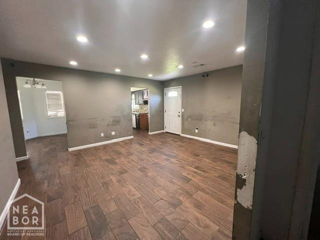 3805 Shelby Drive