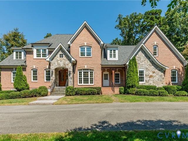 3805 Solebury Pl, Chesterfield, VA 23113