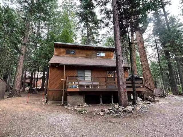 3805 The Jug Handel, Arnold, CA 95223 661280248
