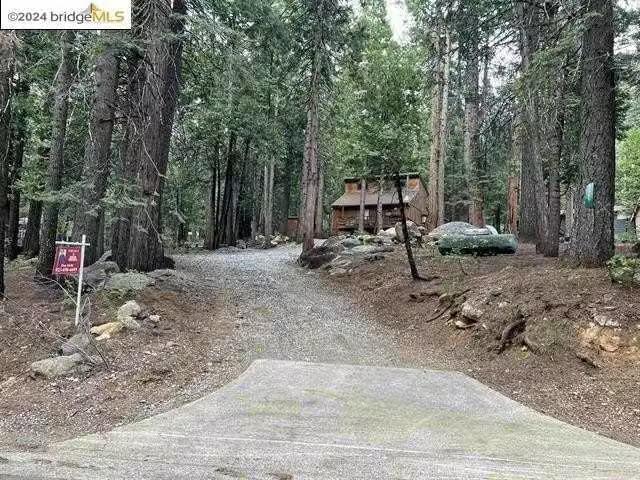 3805 The Jug Handle, Arnold, CA 95223 661113962