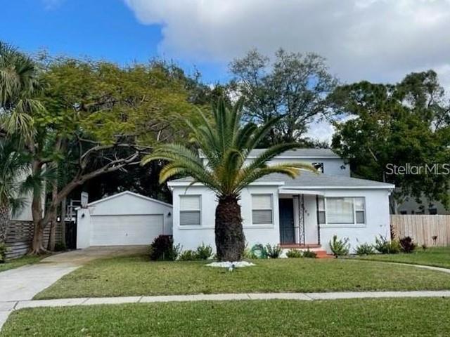 3805 W Obispo St, Tampa, FL 33629