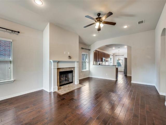 3805 Weatherstone Drive
