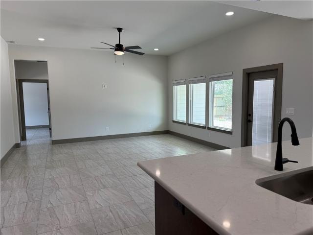 3805 Willow Weep Drive