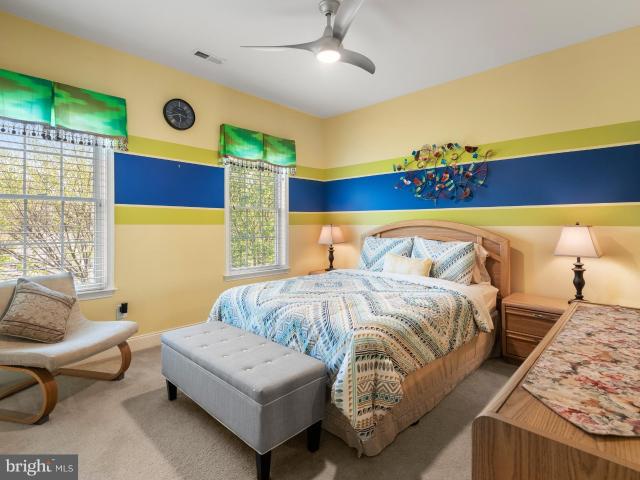 3805 Woodland Dr, Newtown Square, PA 19073 | MLS #PADE2113