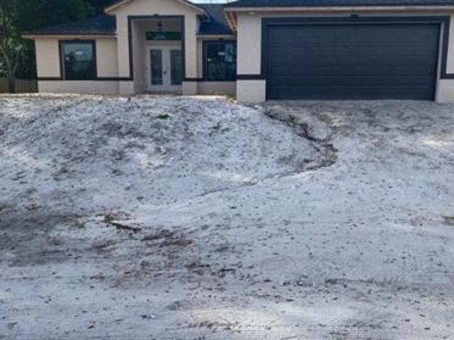 3805 16th St W, Lehigh Acres, FL 33971