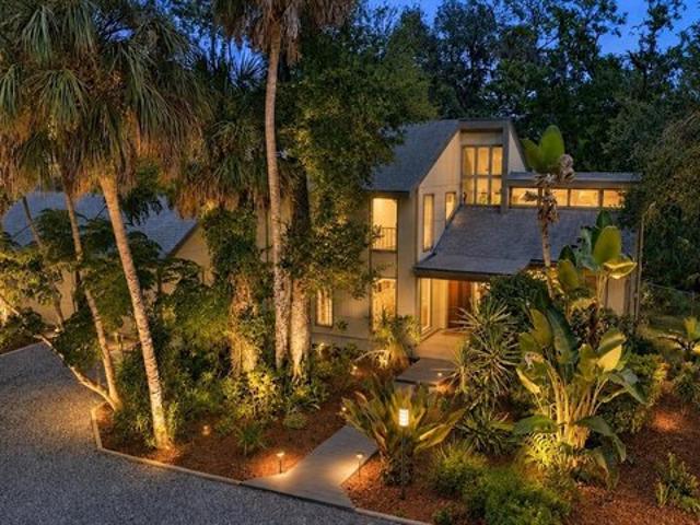 3805 62nd St E, Bradenton, FL 34208
