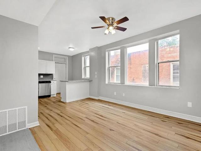 3805 7 California Ave 2 Bedroom Apartment for Rent at 3805 California Ave, Pittsburgh, PA 15212 Brighton Heights